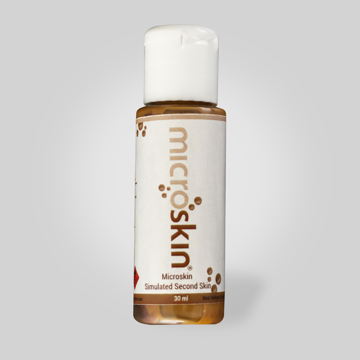 Products - Microskin