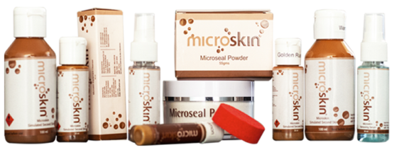 Get Camouflage Vitiligo Makeup Waterproof Cream | Vitiligo Cover Lotion ...
